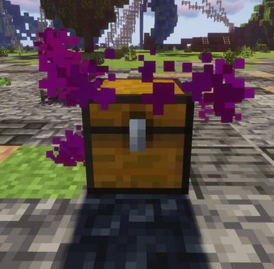 Adventures - CosmicSky