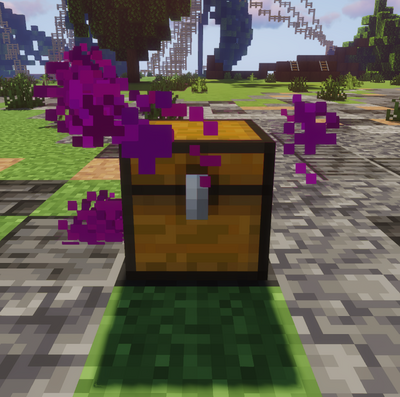 Adventures - CosmicSky