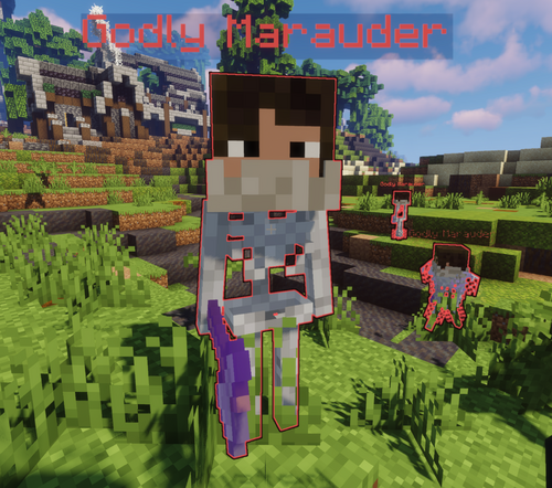 Adventures - CosmicSky