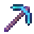 Custom Enchants - CosmicSky