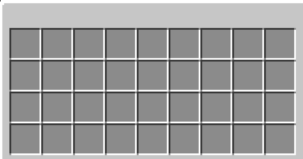 Tutorialmainpage - CosmicSky