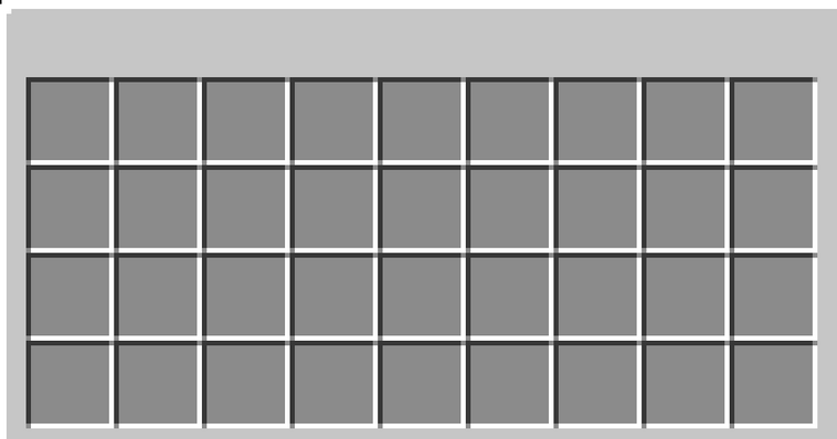 Tutorialmainpage - CosmicSky