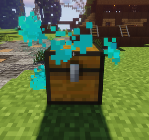 Adventures - CosmicSky