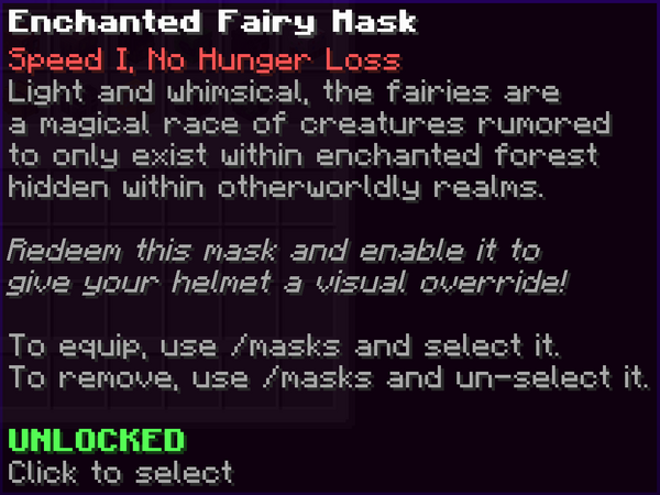 Miscellaneous - CosmicSky