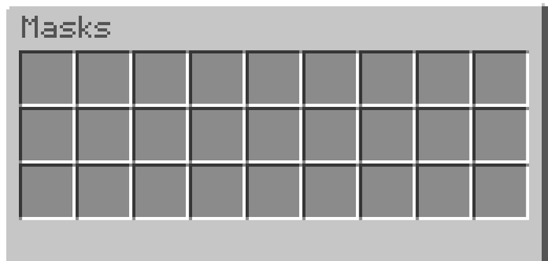 Miscellaneous - CosmicSky