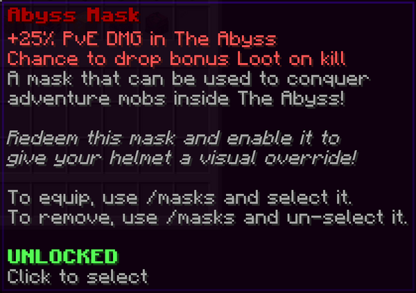 Miscellaneous - CosmicSky