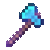 Custom Enchants - CosmicSky