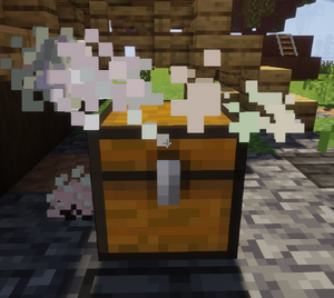 Adventures - CosmicSky