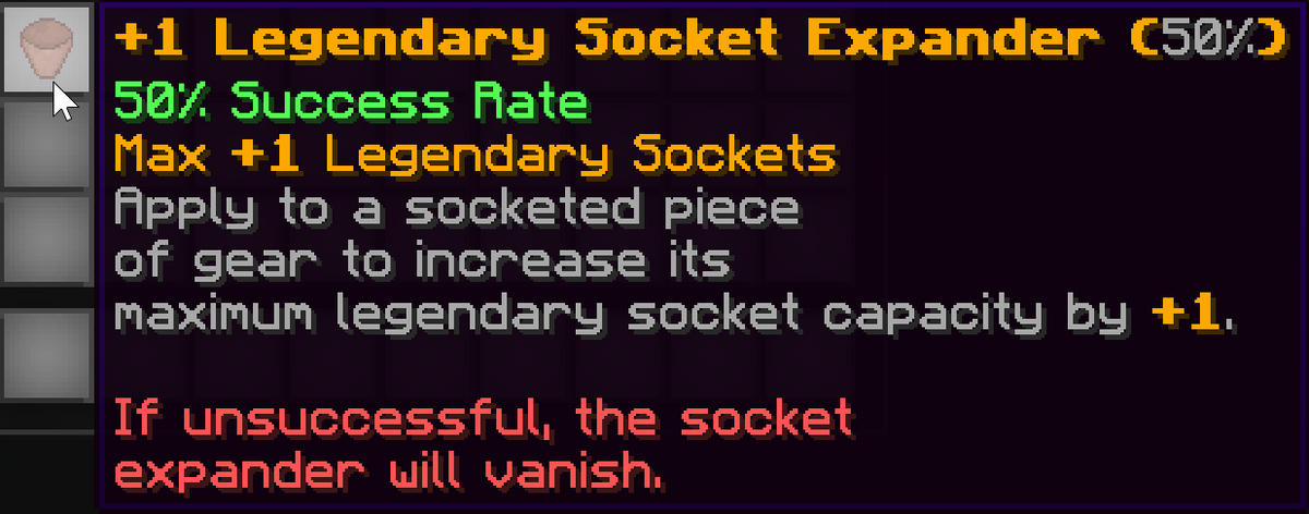 Enchants - CosmicSky