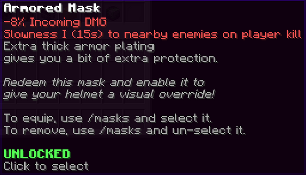 Miscellaneous - CosmicSky