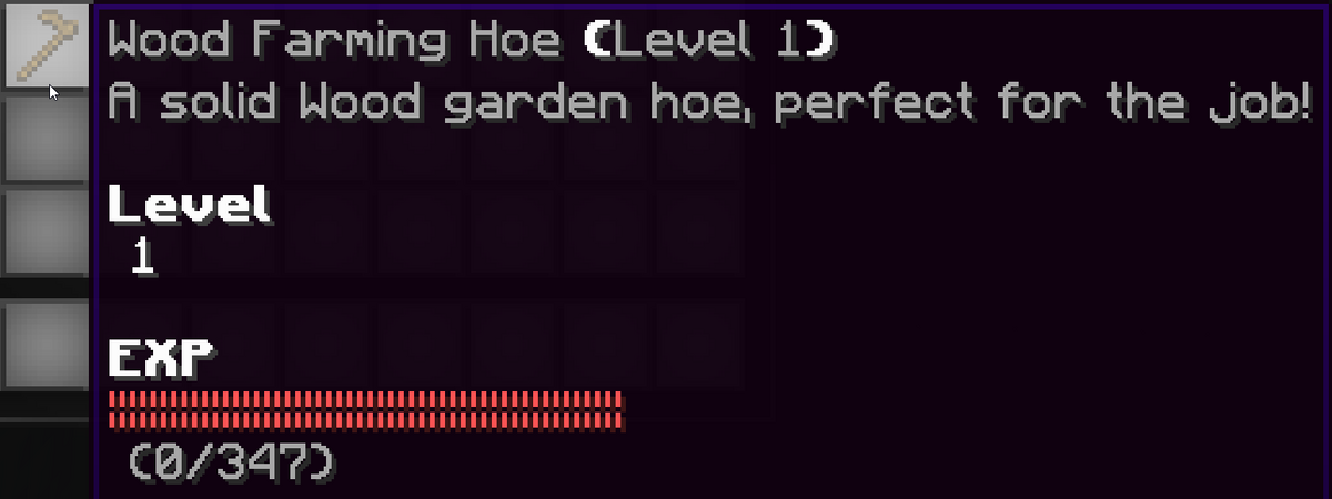 Island Tools - CosmicSky