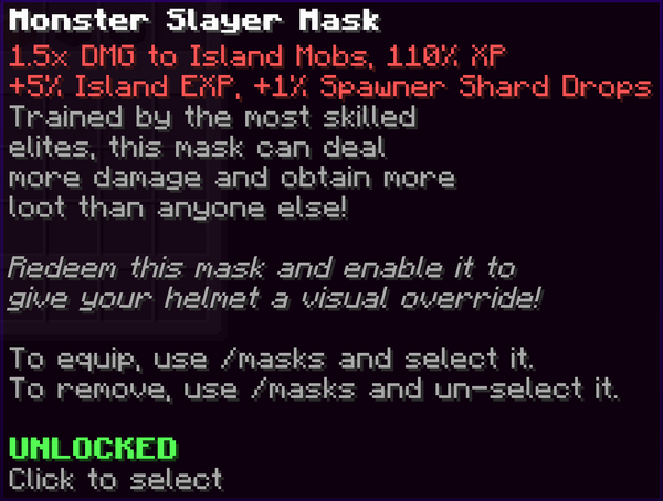 Miscellaneous - CosmicSky