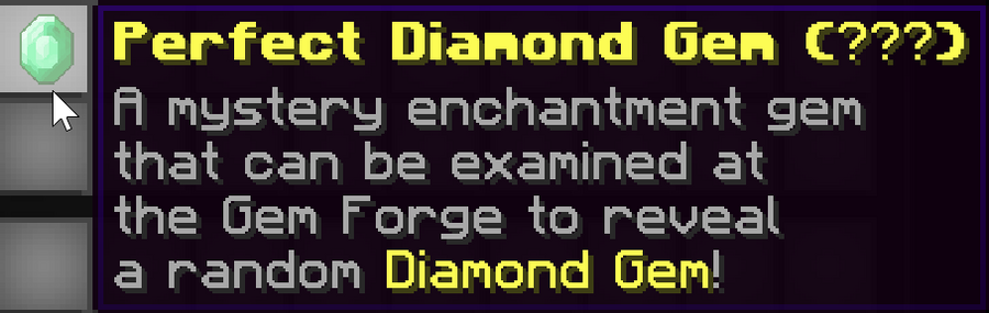 Enchants - CosmicSky