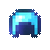 Custom Enchants - CosmicSky