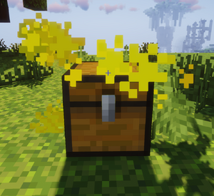 Adventures - CosmicSky