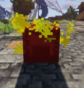 Adventures - CosmicSky