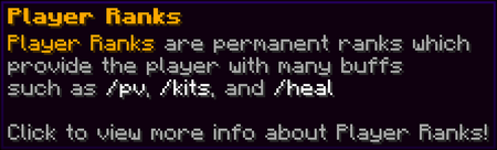 Miscellaneous - CosmicSky